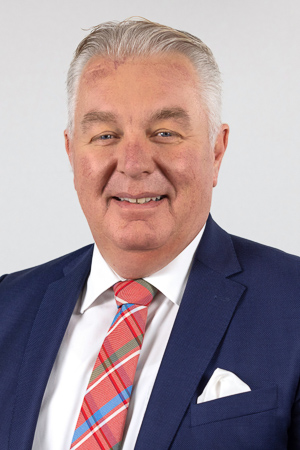 Christoph Eilers | Landtag Niedersachsen