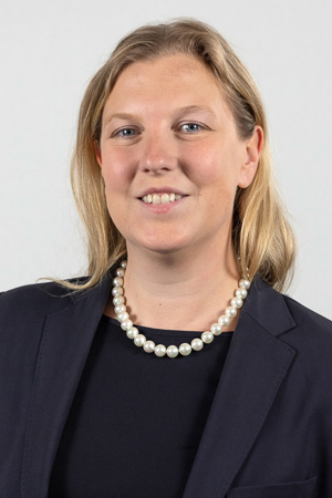 Carina Hermann | Landtag Niedersachsen